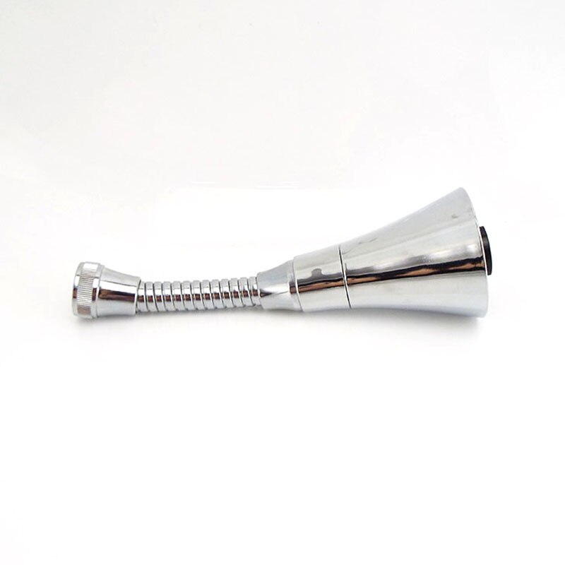 Kitchen Water Tap Faucet Nozzle head Adjustable Pr... – Grandado