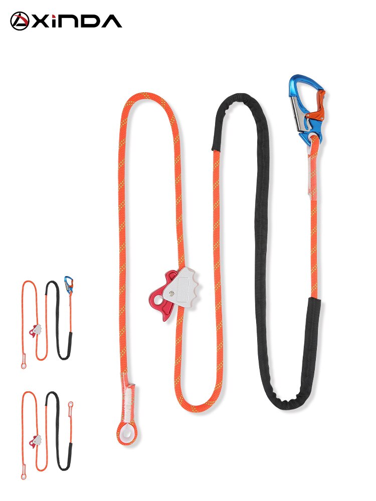 Xinda Electrician Fence Height Work Adjustable Pos... – Vicedeal