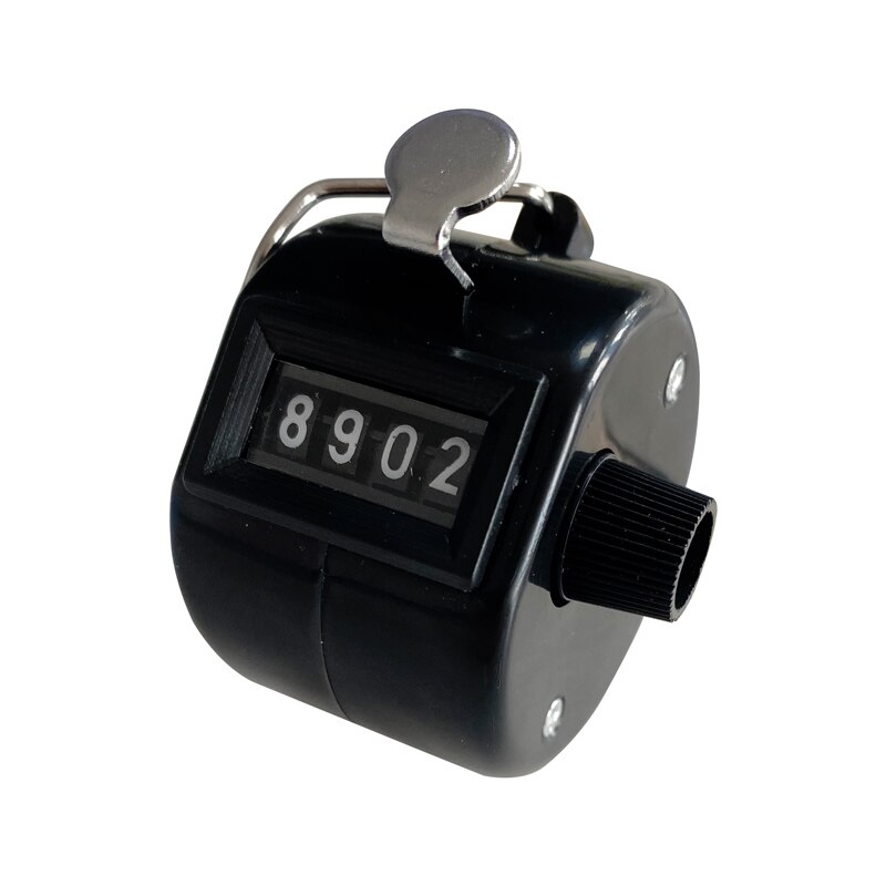 Manual Chanting Counter Children's educational... – Vicedeal