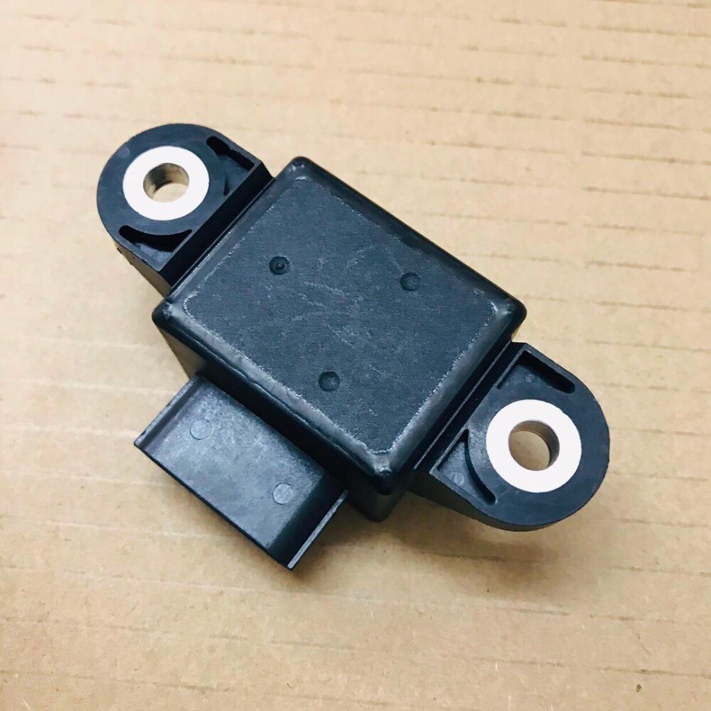 Sensor de velocidad de Yaw para Nissan Teana, cont... – Grandado