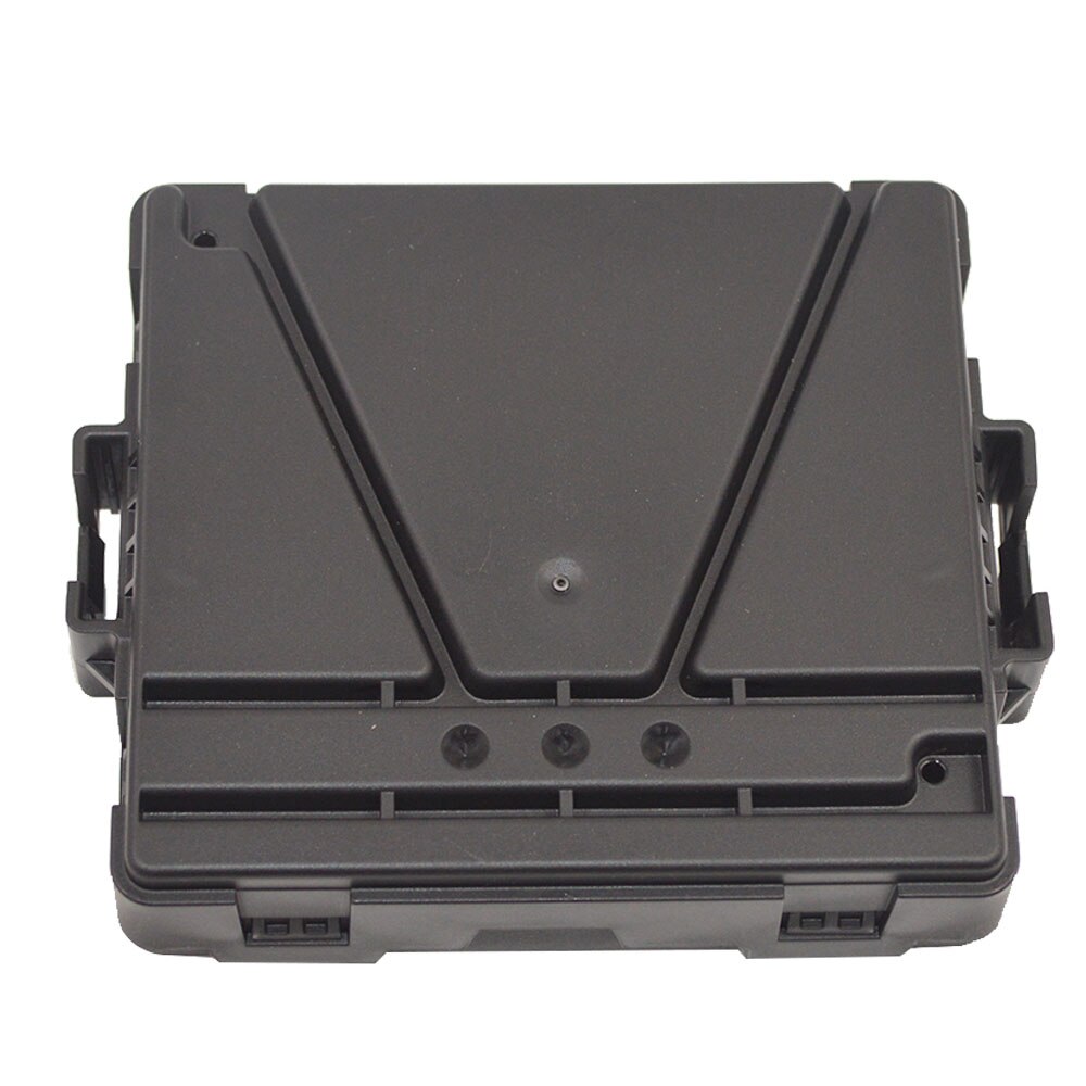 3Q0907338C 3Q0907338E Afs Module Voor Passat B8 Mq... – Grandado