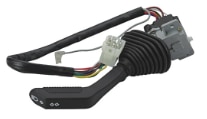 Turn signal switch used for SCANIA 360248/201725 – Vicedeal