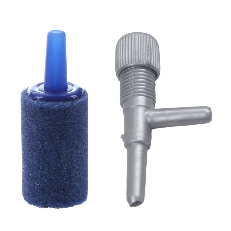 30Pcs Aquarium Accessories: 10 Pcs Aquarium Bubble... – Vicedeal