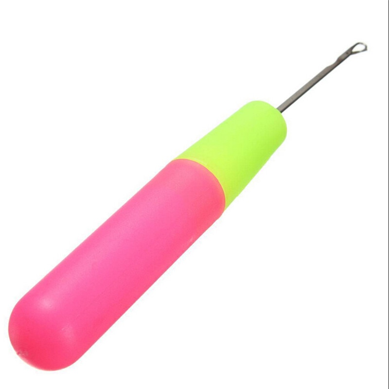 Hooks Needles Sewing Tools Sewing Needles Knitting... – Vicedeal