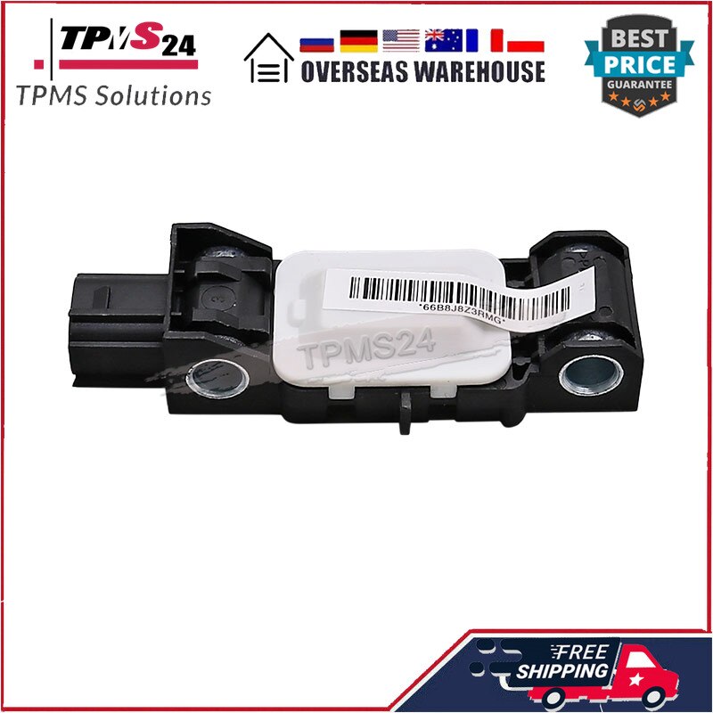 95930-2E000 959302E000 For Hyundai Tiburon Hyundai... – Vicedeal