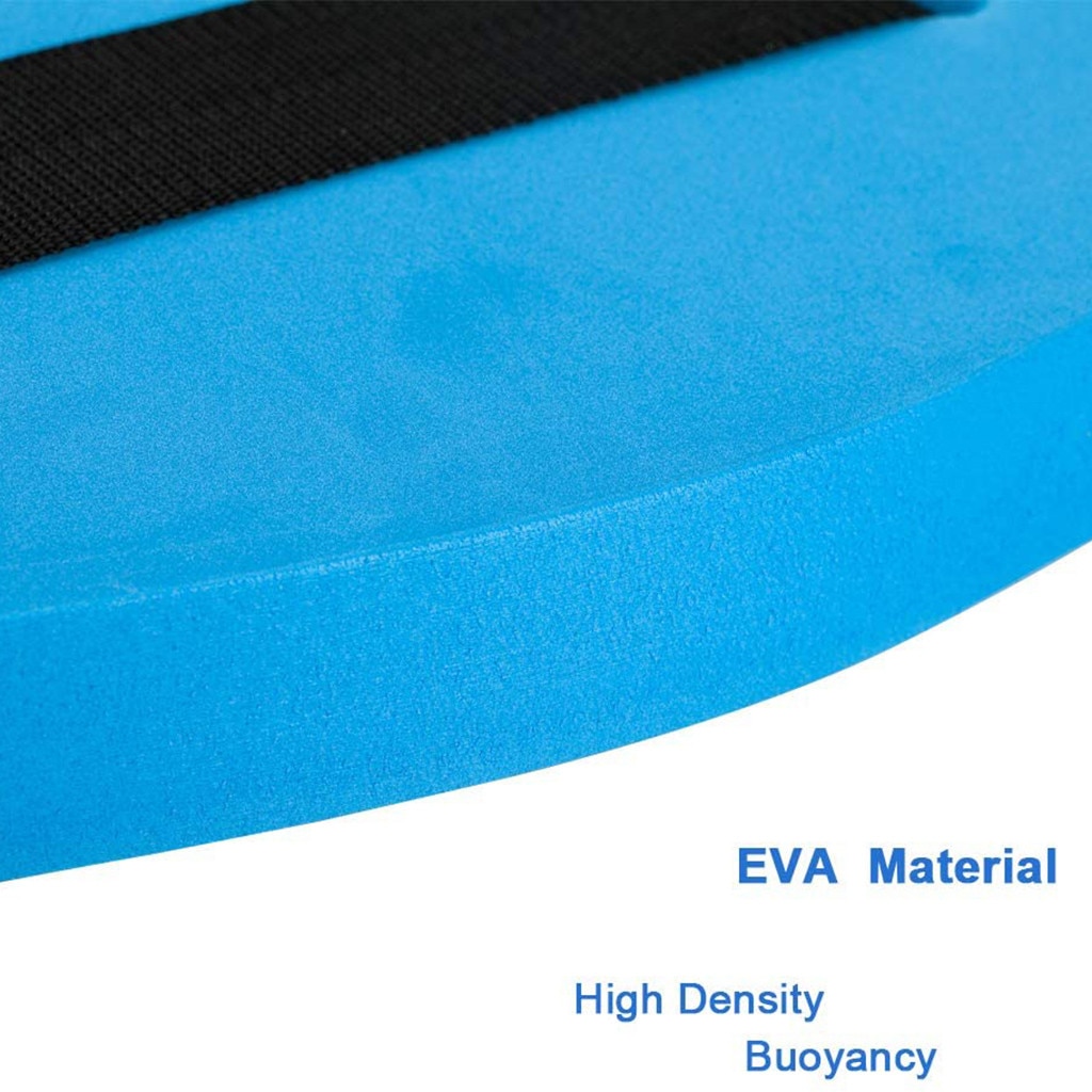 Swimming Float Waist Belt adult Adjustable Life Bu... – Grandado