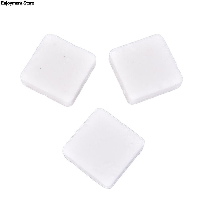 8pcs/4pcs For Camping Hiking Hobby Solid Alcohol C... – Vicedeal