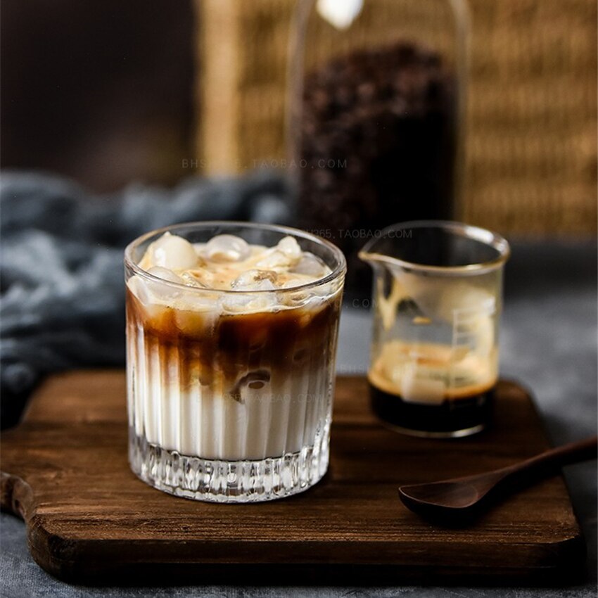 1 st whisky vinglas kopp för hem bar öl vatten fes... – Grandado