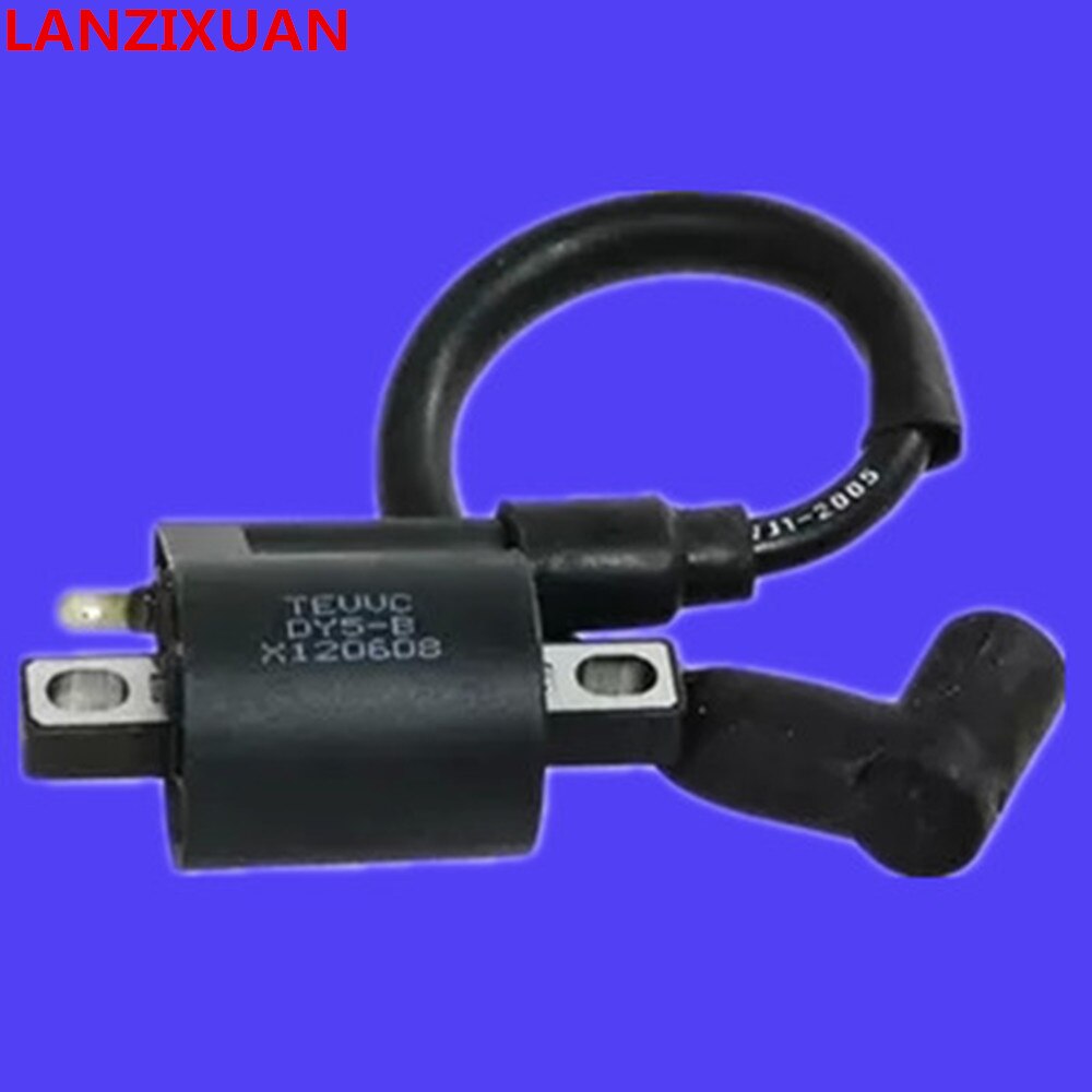 Outboard Engine 369-06050-2 3F9-06050-0 369060502M... – Grandado