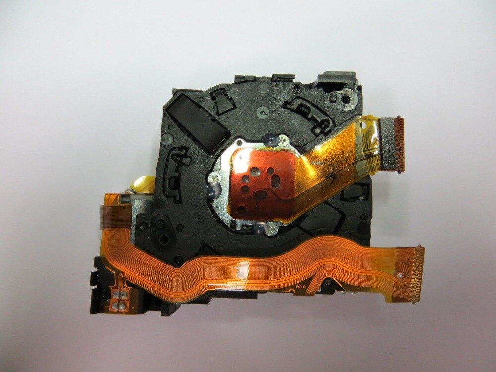 90 Digital Camera Replacement Repair Parts For Can... – Grandado