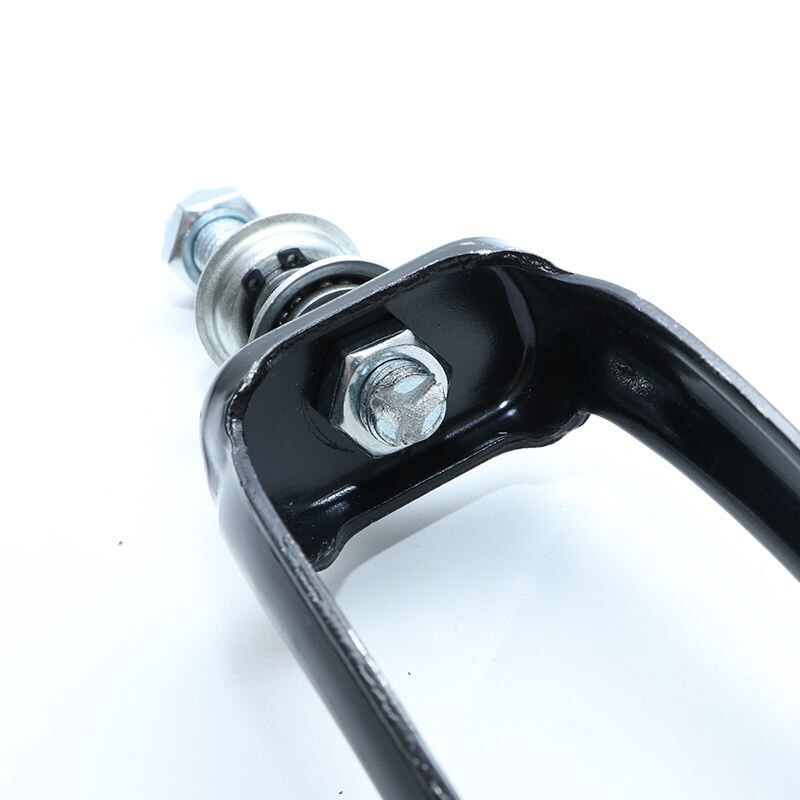 wheelchair front wheel hardware front wheel access... – Vicedeal