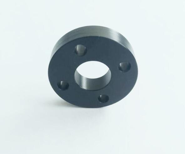Anillo magnético con Sensor de desplazamiento magn... – Grandado