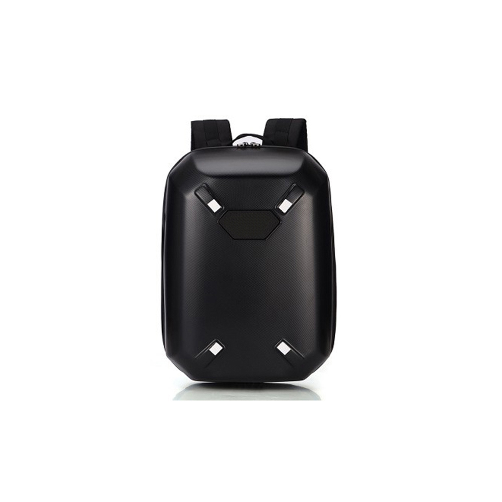In Stock Hardshell Waterproof Backpack For FPV Dro... – Vicedeal