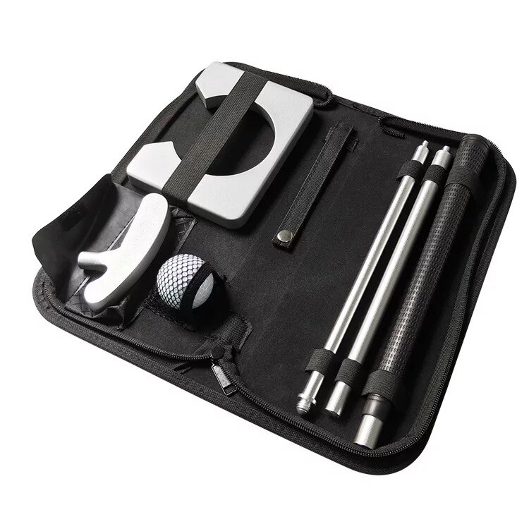 Golf Accessories Training kit Golf right hand putt... – Grandado