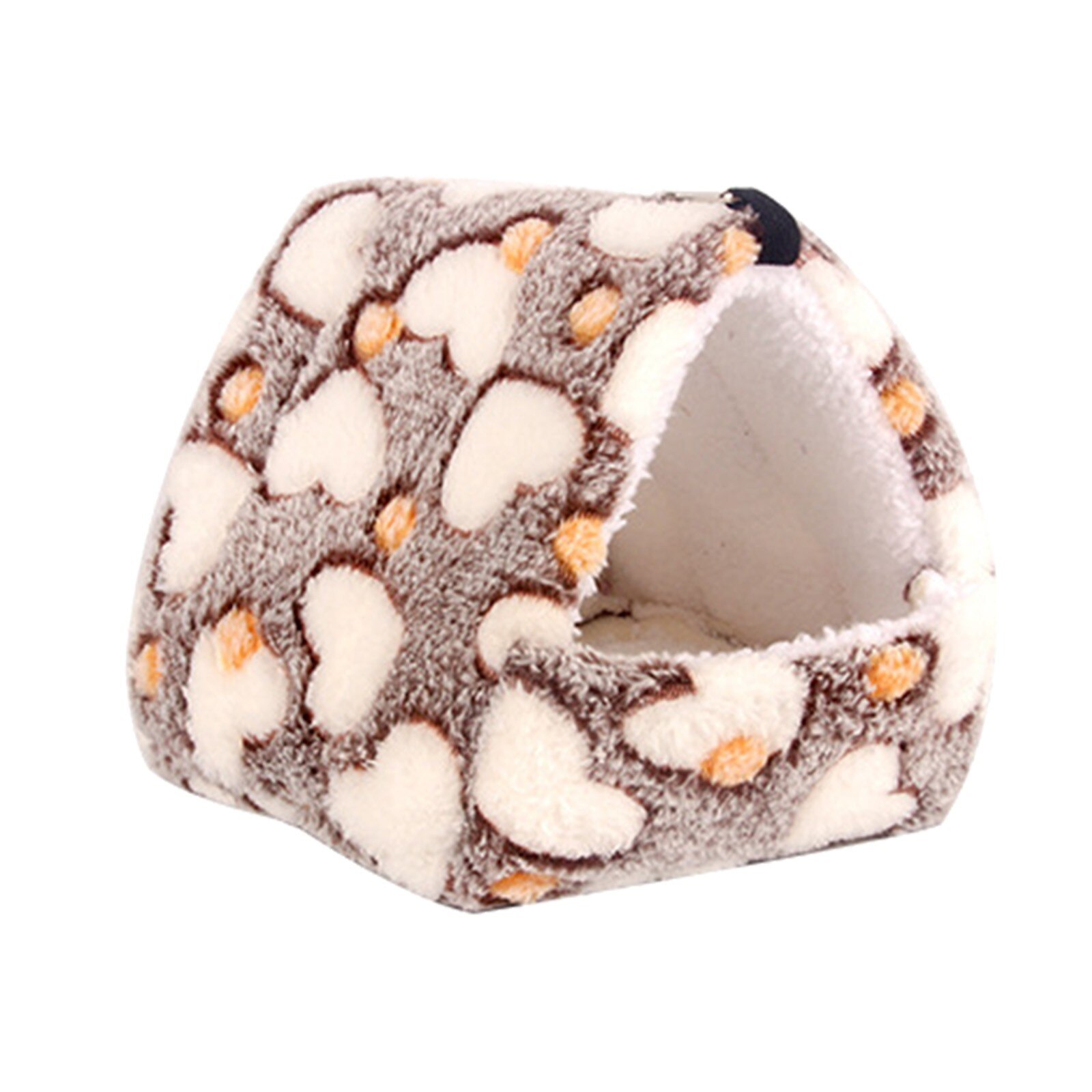 Klein Dier Huisdier Kooi Winter Hamster Cavia Eekh... – Grandado