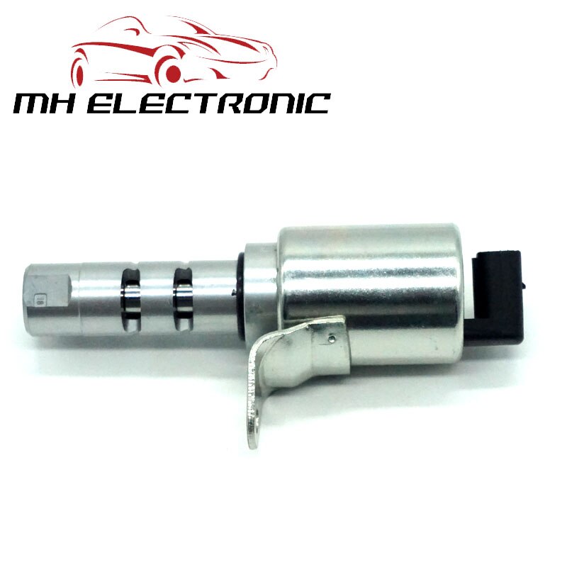 MH – solénoïde électronique VVT pour Range Rover E... – Grandado