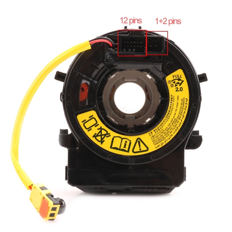 93490-1 r 311 934901 r 311 93490 1 r 311 tog wire ... – Grandado
