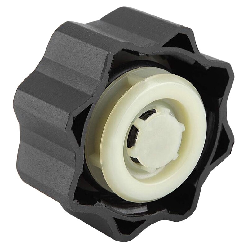 Coolant Expansion Bottle Radiator Cap Oil Tank Fil... – Vicedeal