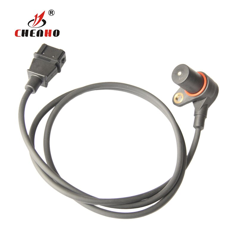 Sensor de pulso cigüeñal para NISSAN Cabstar E Terrano II 25977-7F405 ...