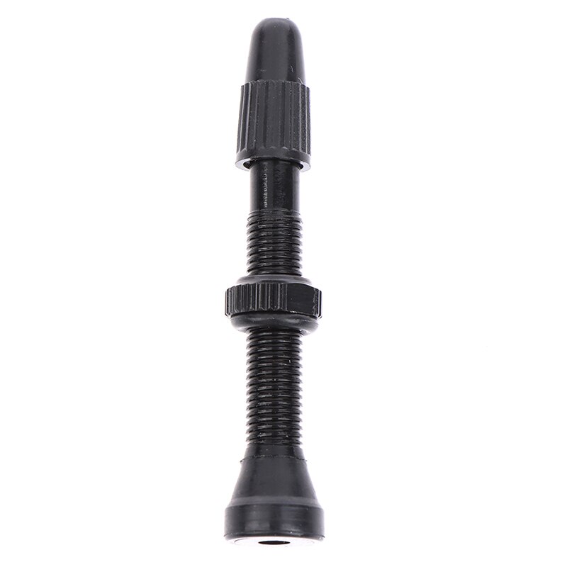 Hto 1PC Mountain Bike Vacuum Valve French Valve Al... – Grandado