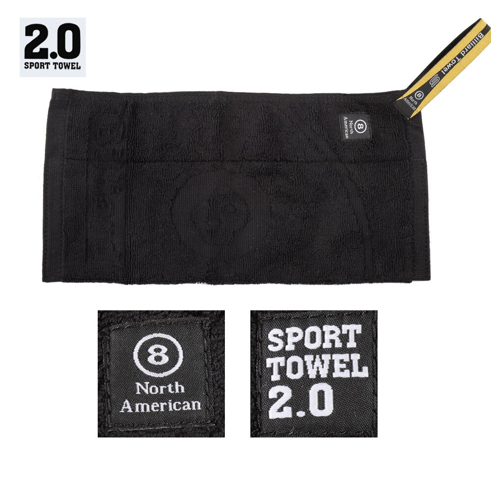 Billiard Cleaning Cloth Towel Pool Cue Cleaning Sn... – Grandado