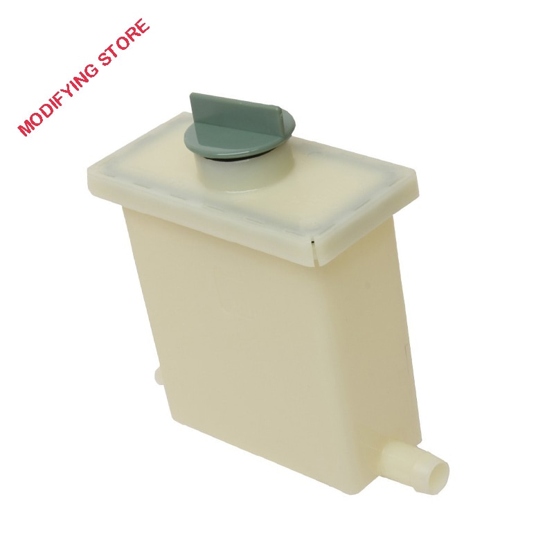 191422371D FOR Power Steering Hydraulic Oil Tank H... – Vicedeal