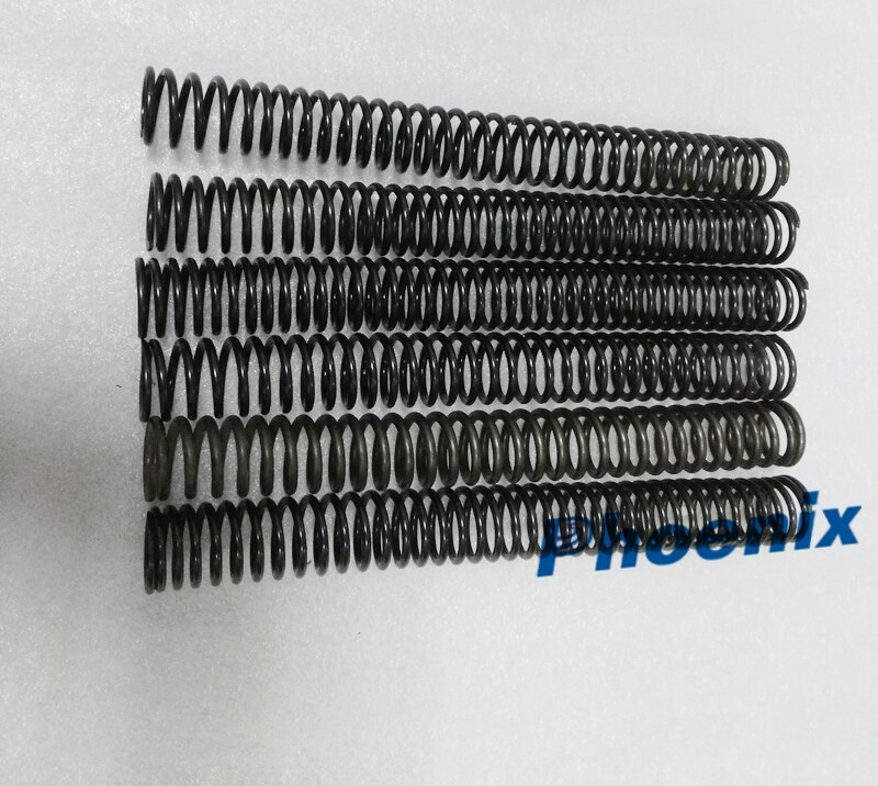 PHOENIX Heidelberg side lay spring length 20.5cm i... – Vicedeal