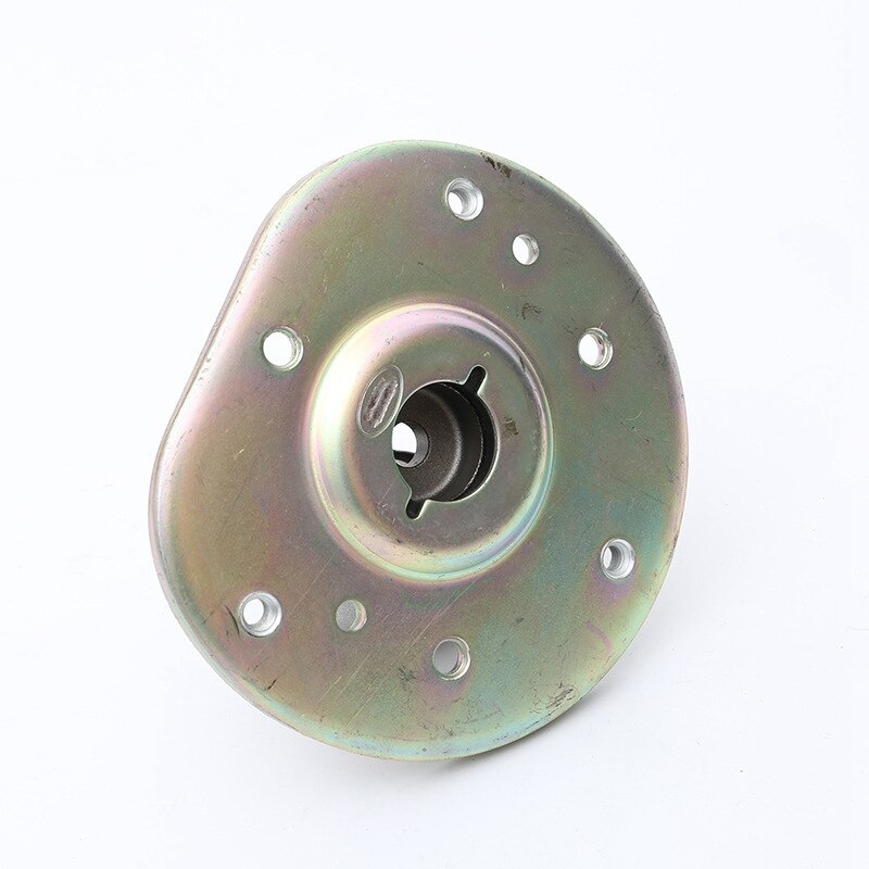 for Land Rover 2 Strut Front Mounting Bracket LR00... – Grandado