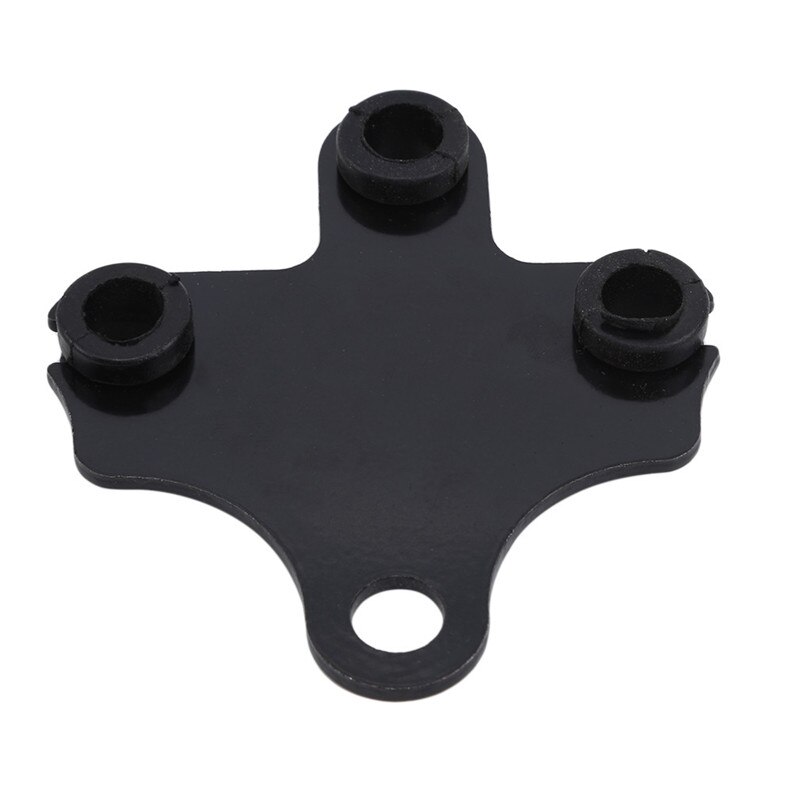 Motorcycle Instrument Brackets Motorbike Scooter O... – Grandado