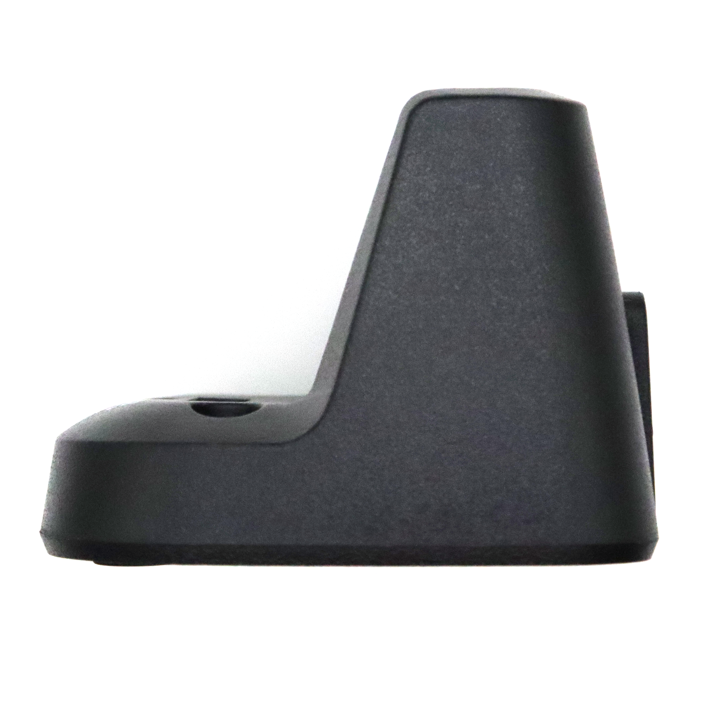 CD-15A Dock Charger Yaesu VX-5R VX-6R VX-7R VX-5E ... – Grandado