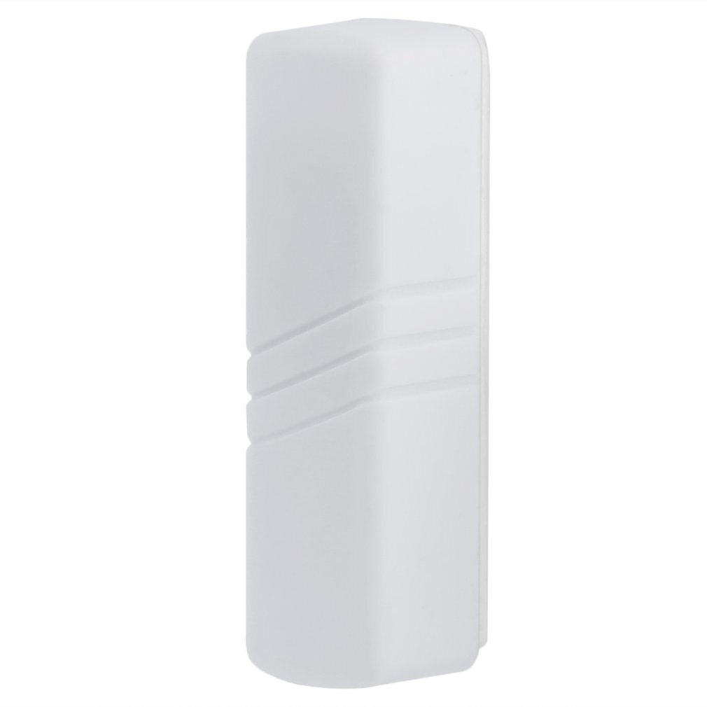 Door Window Wireless Burglar Alarm with Magnetic S... – Grandado