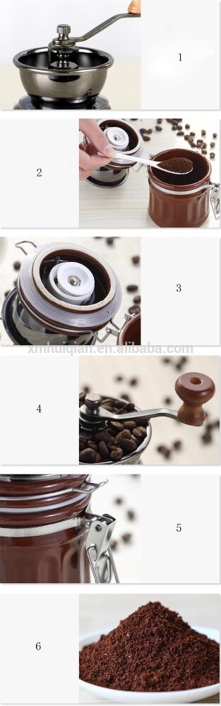 seller ceramic commercial espresso maker manual co... – Grandado