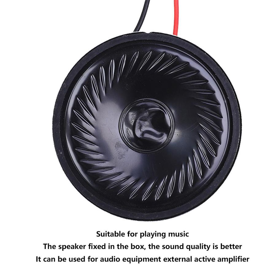 5V 0.5W/8ohm Speaker Power Amplifier Music Player ... – Vicedeal