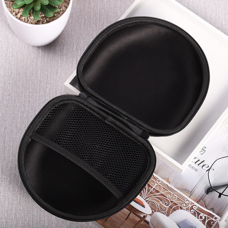 Headset Case Cover Hard Case FOR for Marshall Moni... – Grandado