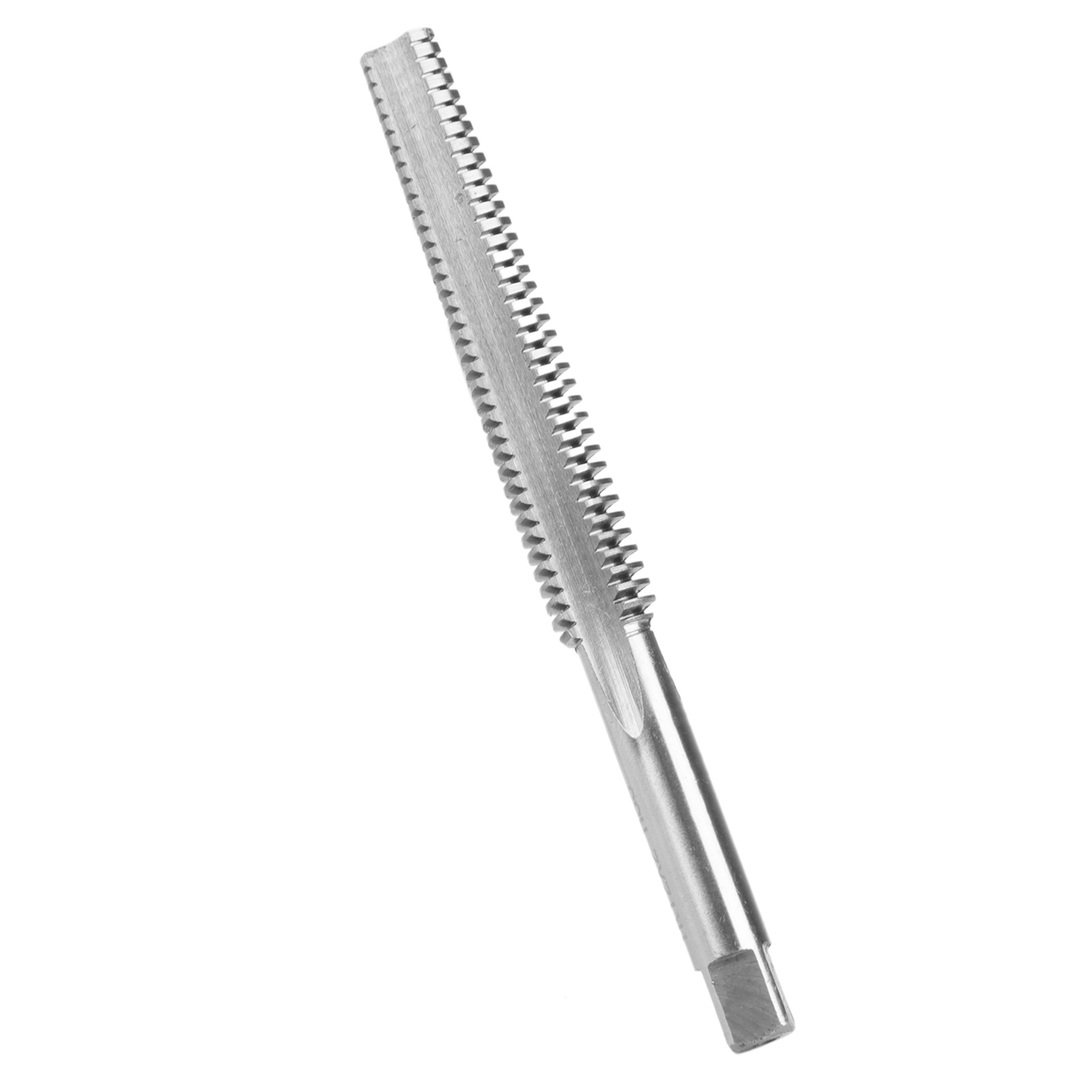 Trapezoidal Taps Trapezoidal Taps T-Type Taps T12X... – Grandado