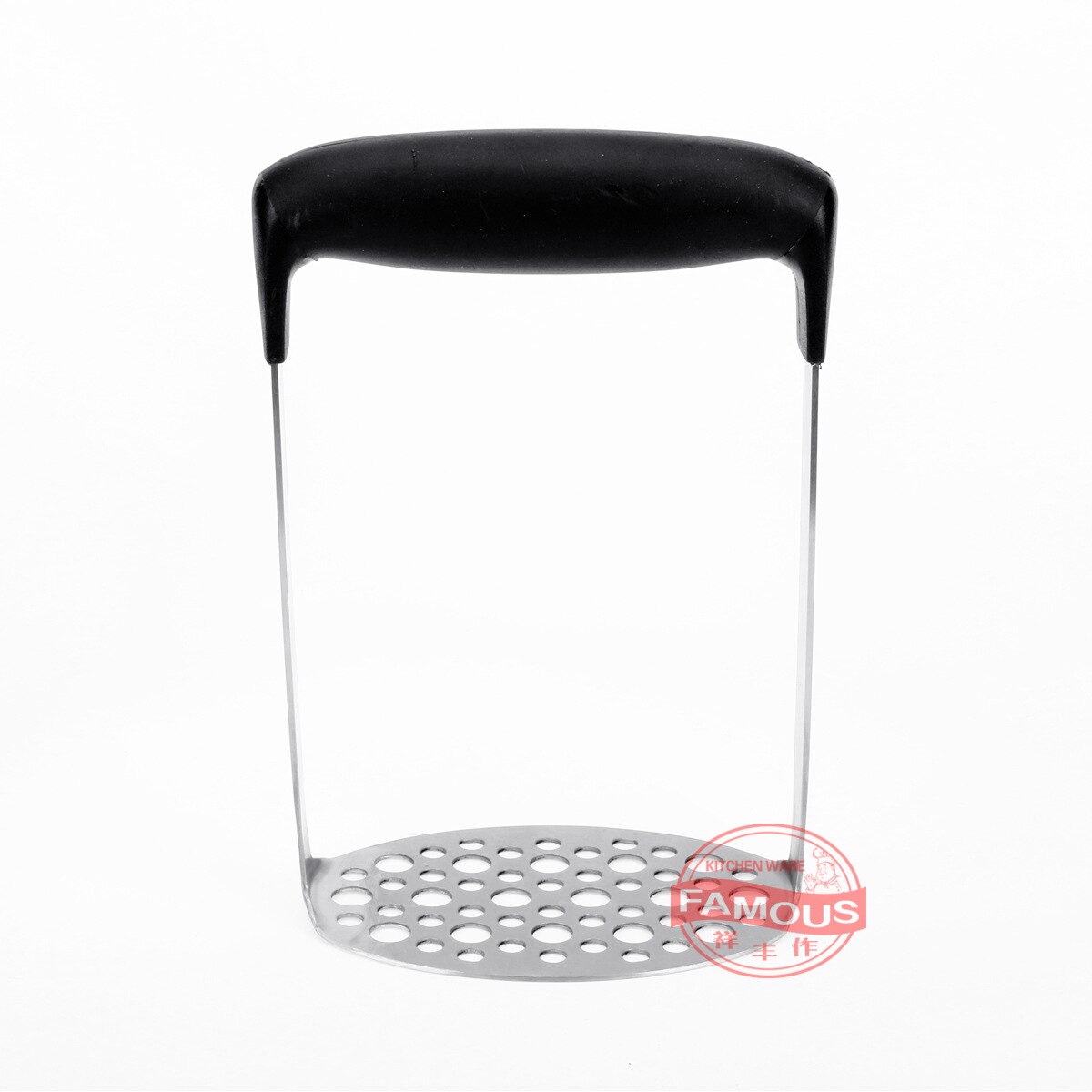 Direct Selling Stainless Steel Potato Blender Manu... – Grandado