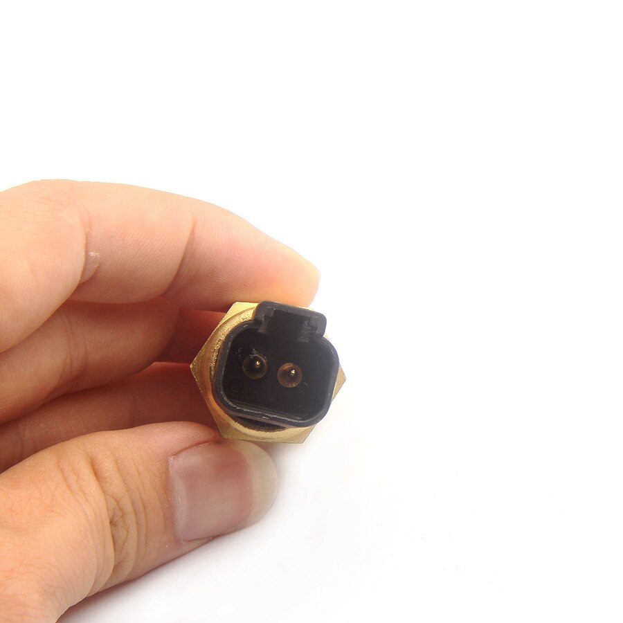 Water Temperature Sensor 716/30126 For JCB parts J... – Vicedeal