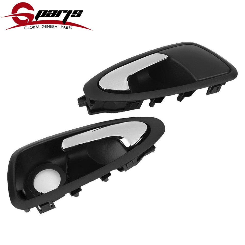 G-Teile Auto Vorne Links Rechts Innen Innen Innen ... – Vicedeal