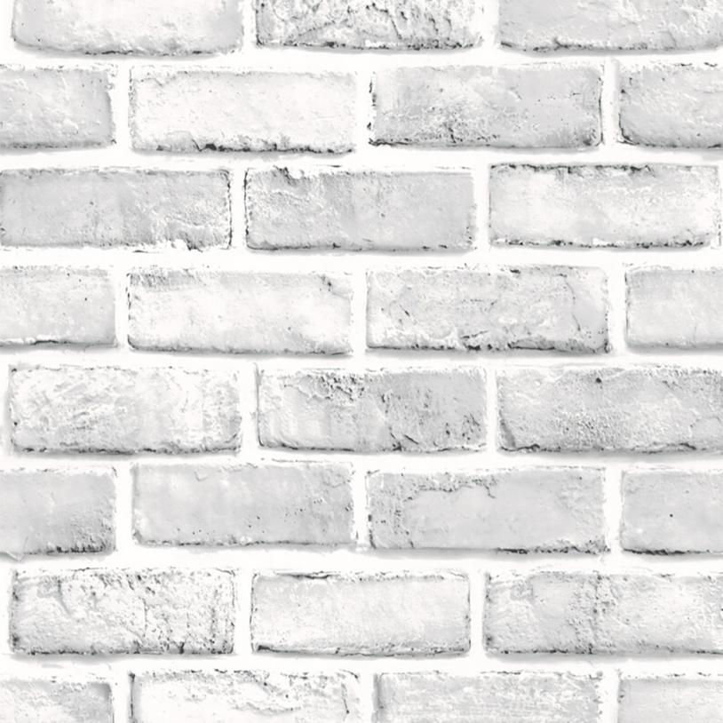 Waterproof stone brick wall sticker self adhesive ... – Grandado