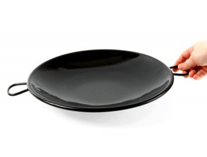 Ildfast yapıştırmaz plade bradepande – Vicedeal