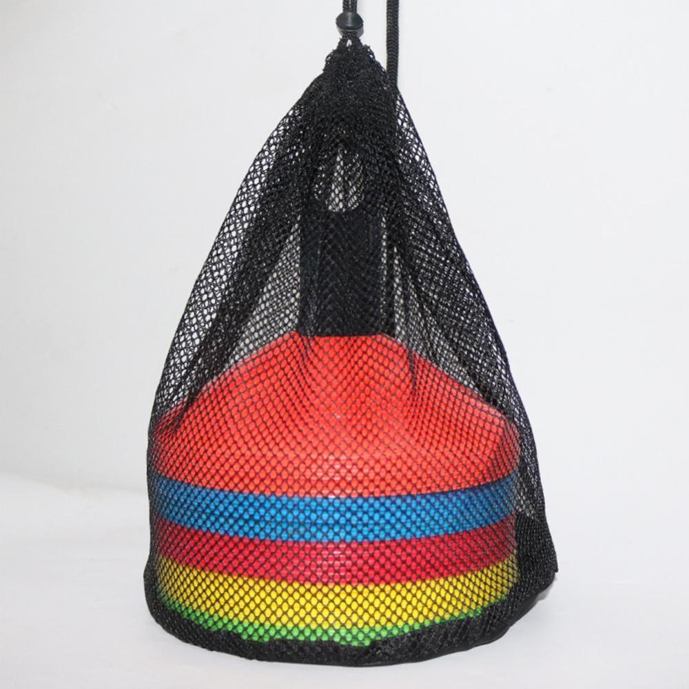 Universal Convenient Sport Ball Bag Basketball Foo... – Grandado