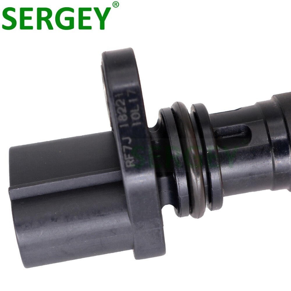 Capteur de Position de vilebrequin refabriqué | Mo... – Grandado