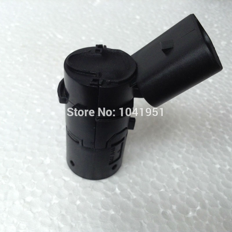 Parking PDC parkeersensor 7H0919275D 4B0919275F 7H... – Vicedeal