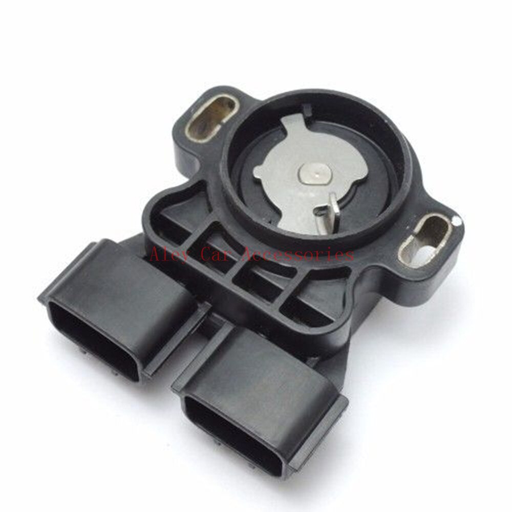 22620-3M201 22620 3M201 226203M201 TPS interruptor... – Grandado