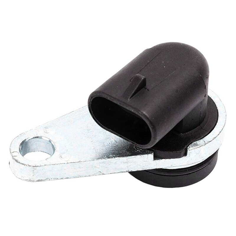 10456148 Crankshaft Position Sensor for Buick LeSa... – Grandado