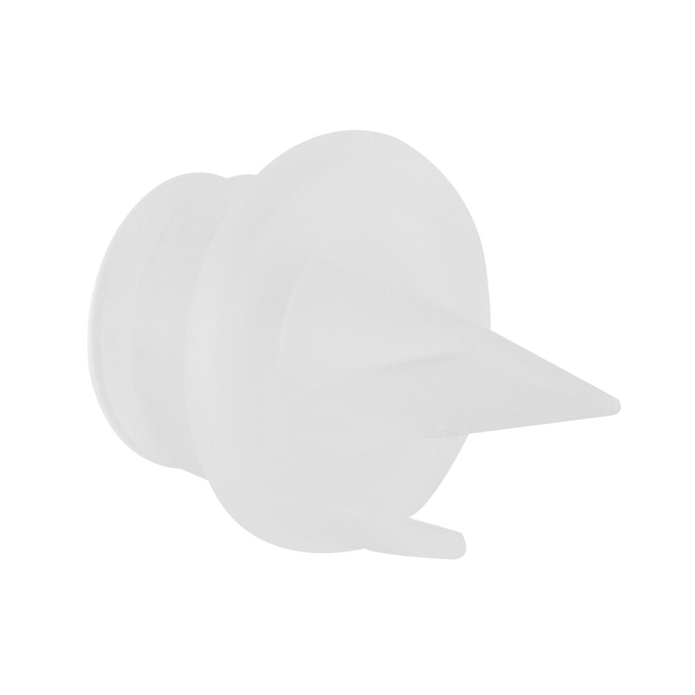 8 Stuks Elektrische Borstkolf Siliconen Vervangen ... – Grandado