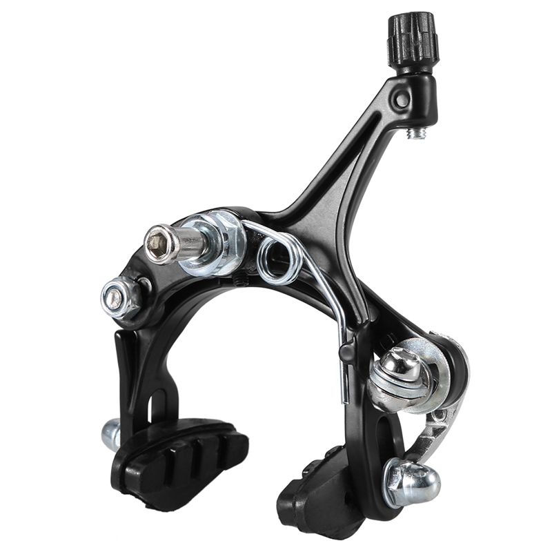 Fixie Racefiets Cruiser Rem Set Bike Brake Kit Fie... – Vicedeal