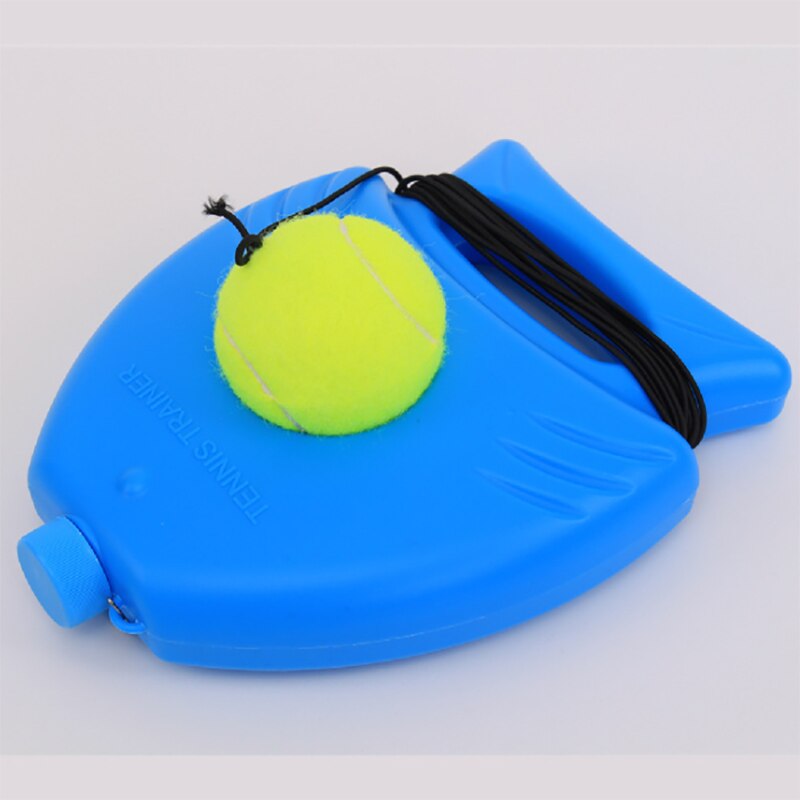 Tennis Self-learning Rebound Device Sparsring Devi... – Grandado
