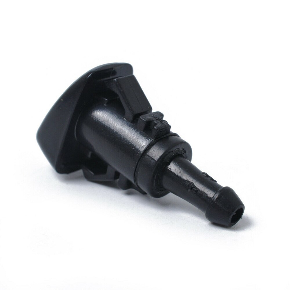 For Chrysler Dodge Ram Spray nozzle 5116079AA Blac... – Vicedeal