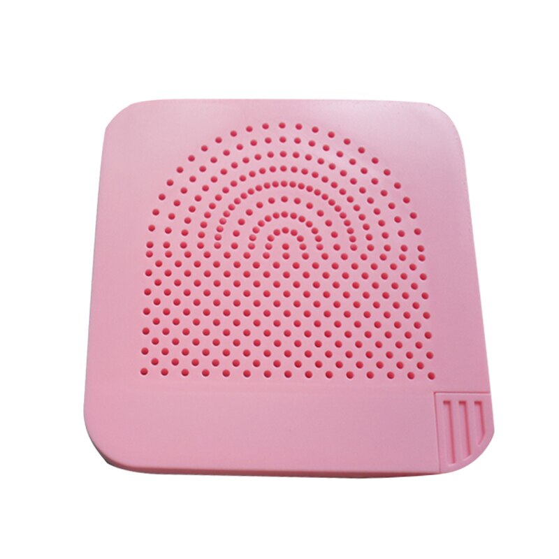 DIY Paper Quilling Winding Device Handmade Paper F... – Grandado